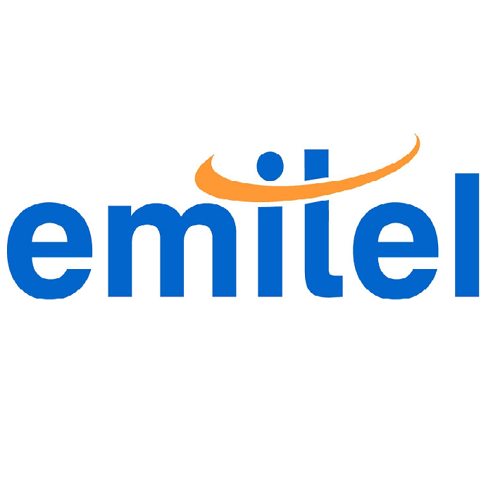 Emitel signs new Telewizja Polska contract - Cordiant Digital Infrastructure Limited