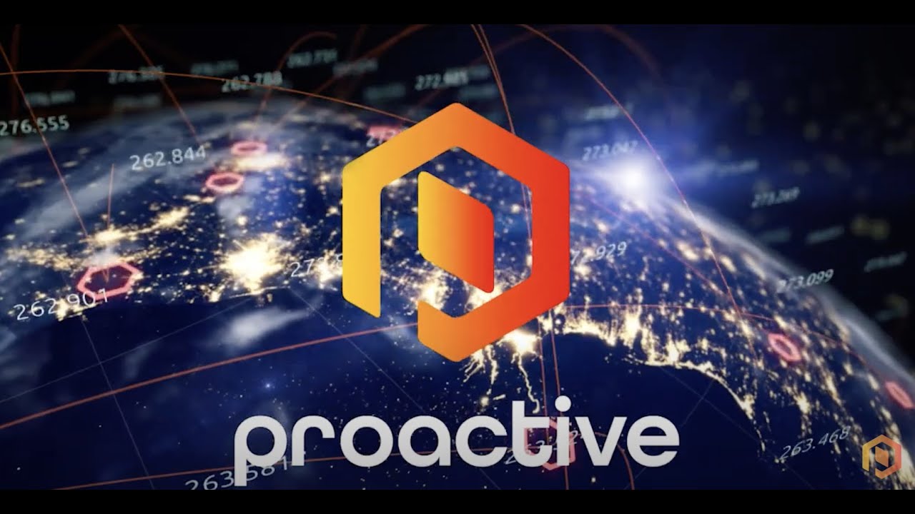 Proactive: Cordiant Digital Infrastructure makes major new acquisition ...